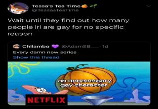 40 Wacky Memes and Pics to Entertain You Right Now - Funny Gallery ...