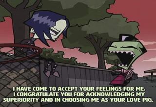 40 Wacky Memes and Pics to Entertain You Right Now - Funny Gallery ...