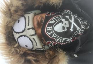 40 Wacky Memes and Pics to Entertain You Right Now - Funny Gallery ...