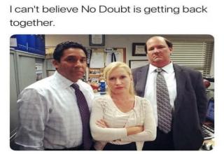 40 Wacky Memes and Pics to Entertain You Right Now - Funny Gallery ...