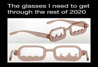 40 Wacky Memes and Pics to Entertain You Right Now - Funny Gallery ...