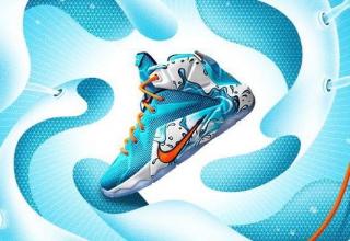 40 Wacky Memes and Pics to Entertain You Right Now - Funny Gallery ...