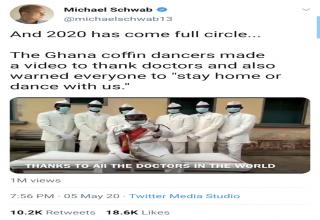 40 Wacky Memes and Pics to Entertain You Right Now - Funny Gallery ...