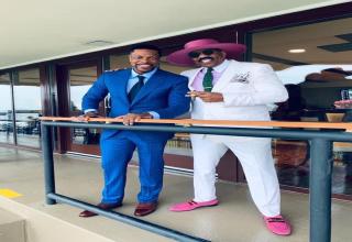 40 Wacky Memes and Pics to Entertain You Right Now - Funny Gallery ...