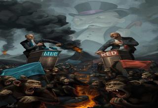 40 Wacky Memes and Pics to Entertain You Right Now - Funny Gallery ...