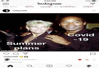 34 Memes to Literally Make You Cry And Also Pee Laughter Juice - Funny ...