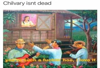 34 Memes to Literally Make You Cry And Also Pee Laughter Juice - Funny ...