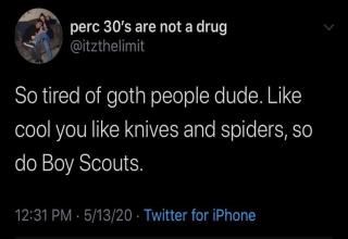 34 Memes to Literally Make You Cry And Also Pee Laughter Juice - Funny ...