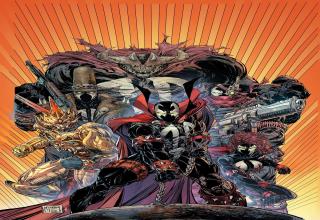 34 Memes to Literally Make You Cry And Also Pee Laughter Juice - Funny ...