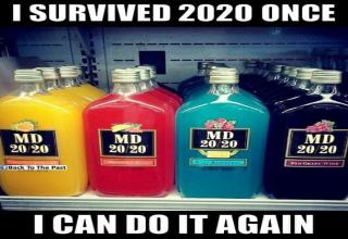 34 Memes to Literally Make You Cry And Also Pee Laughter Juice - Funny ...