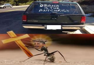 34 Memes to Literally Make You Cry And Also Pee Laughter Juice - Funny ...