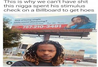 A 33 Meme Long Gallery To Give You 1 Minute of Laughter - Funny Gallery ...