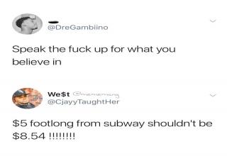 A 33 Meme Long Gallery To Give You 1 Minute of Laughter - Funny Gallery ...