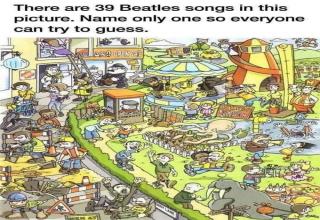 46 Dank Memes From Places Across The Web - Funny Gallery | eBaum's World