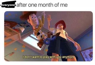 30 Memes and Funny Pics To Show Off - Funny Gallery | eBaum's World