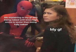 30 Memes and Funny Pics To Show Off - Funny Gallery | eBaum's World