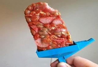 27 Culinary Atrocities That Are Crimes Against Food - Wtf Gallery ...