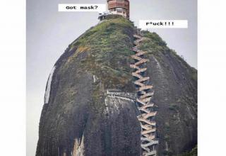 38 Random Memes To Keep You Guessing - Funny Gallery | eBaum's World