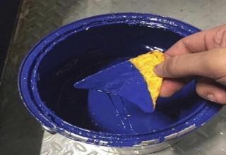 38 Random Memes To Keep You Guessing - Funny Gallery | eBaum's World