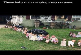 38 Random Memes To Keep You Guessing - Funny Gallery | eBaum's World