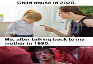 38 Random Memes To Keep You Guessing - Funny Gallery | eBaum's World