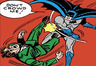 38 Random Memes To Keep You Guessing - Funny Gallery | eBaum's World