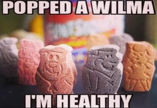 38 Random Memes To Keep You Guessing - Funny Gallery | eBaum's World