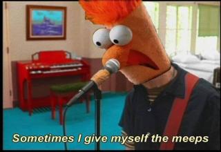 38 Random Memes To Keep You Guessing - Funny Gallery | eBaum's World