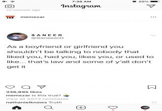 38 Random Memes To Keep You Guessing - Funny Gallery | eBaum's World