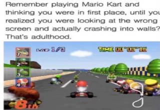 38 Random Memes To Keep You Guessing - Funny Gallery | eBaum's World