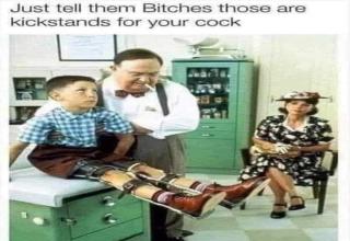 42 Random Funnies for the Smooth Brain Hour - Funny Gallery | eBaum's World