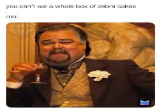 37 Random Memes That Are Super Fresh - Funny Gallery | eBaum's World