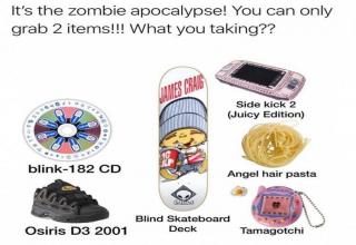 32 Funny Memes to Unwind and Simmer Down - Funny Gallery | eBaum's World