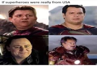 32 Funny Memes to Unwind and Simmer Down - Funny Gallery | eBaum's World