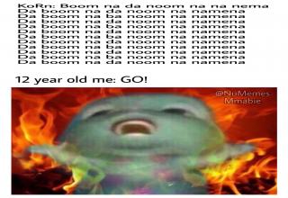 24 Funny Randoms From Around the Internet - Funny Gallery | eBaum's World