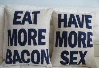 19 Brilliant Examples Of Words To Live By - Funny Gallery | eBaum's World