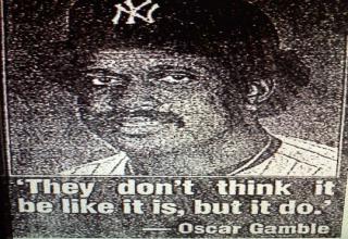 19 Brilliant Examples Of Words To Live By - Funny Gallery | eBaum's World