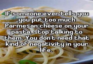 35 Random Pics To Make You Laugh - Funny Gallery | eBaum's World