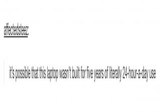 20 Tumblr Posts With A Sense Of Humor - Funny Gallery | eBaum's World