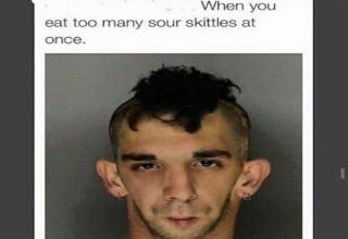 39 of the Best in the MEME STREAM - Funny Gallery | eBaum's World