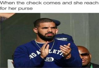 39 of the Best in the MEME STREAM - Funny Gallery | eBaum's World