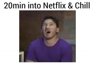 39 of the Best in the MEME STREAM - Funny Gallery | eBaum's World