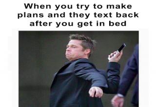 39 of the Best in the MEME STREAM - Funny Gallery | eBaum's World