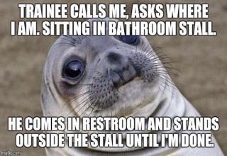 39 of the Best in the MEME STREAM - Funny Gallery | eBaum's World