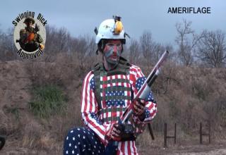 29 Examples of the Worst Camoflage Ever!CAMO FAILS! - Gallery | eBaum's ...