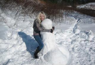 26 Totally Inappropriate Pictures - Wow Gallery | eBaum's World