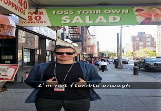 30 Quick Pics For Your Viewing Pleasure | eBaum's World