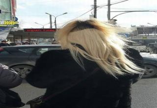 37 Outrageously Fun Pics To Power Through The Week | eBaum's World