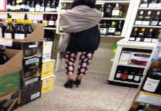 37 Outrageously Fun Pics To Power Through The Week | eBaum's World