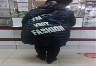 32 Funny Ass Photos To Get The Weekend Started! - Funny Gallery | eBaum ...